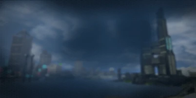 Pre-Release | Crackdown Wiki | Fandom