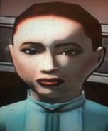 Shai-Gen Corporation | Crackdown Wiki | Fandom