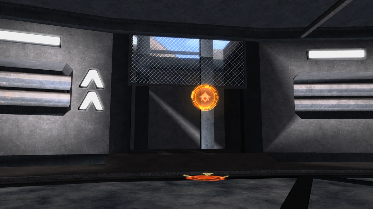 Agency Tower | Crackdown Wiki | Fandom