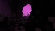 Wither storm | Crackers Wither Storm Wiki | Fandom