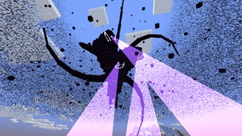 Phase 4 | Crackers Wither Storm Wiki | Fandom