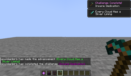 Command block tool | Crackers Wither Storm Wiki | Fandom