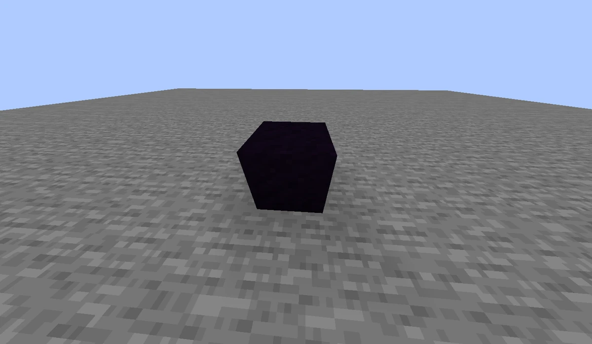 Tainted flesh | Crackers Wither Storm Wiki | Fandom