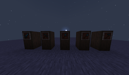 Command block tool | Crackers Wither Storm Wiki | Fandom