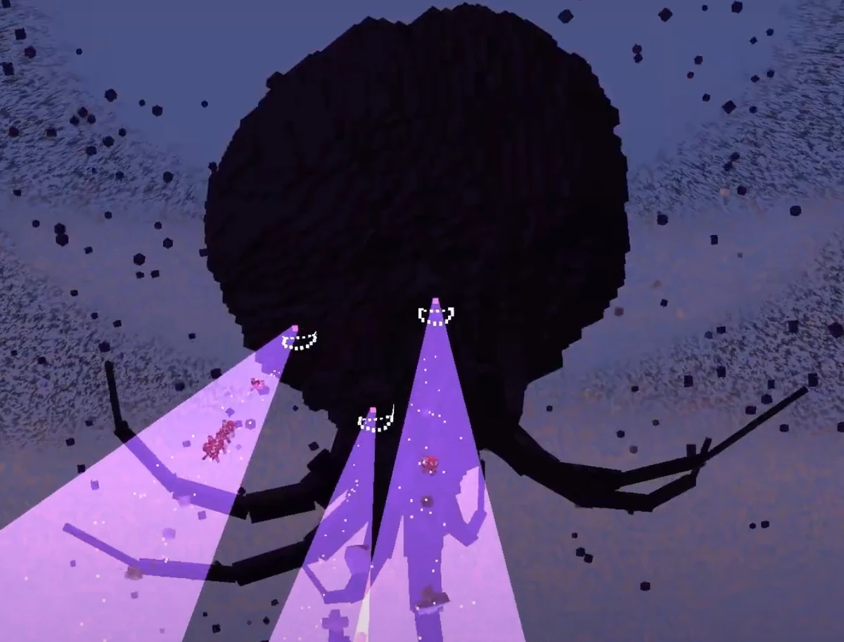 Phase 5.3 | Crackers Wither Storm Wiki | Fandom