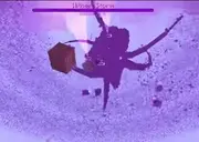 Phase 4.5 | Crackers Wither Storm Wiki | Fandom