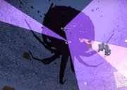 Phase 5.3 | Crackers Wither Storm Wiki | Fandom