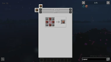 Wither storm | Crackers Wither Storm Wiki | Fandom