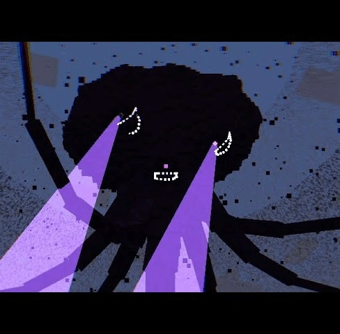 Final Fight | Crackers Wither Storm Wiki | Fandom