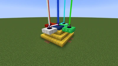 Withered Symbiont | Crackers Wither Storm Wiki | Fandom