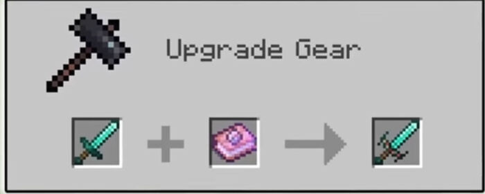 Command Block Book | Crackers Wither Storm Wiki | Fandom