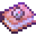 Command Block Book | Crackers Wither Storm Wiki | Fandom