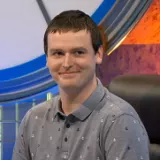 Sam Cappleman-Lynes | Cracking the Cryptic Wiki | Fandom