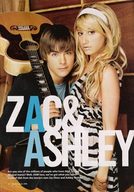 Troypay | Crack Pairings Wiki | Fandom