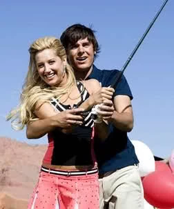 Troypay | Crack Pairings Wiki | Fandom