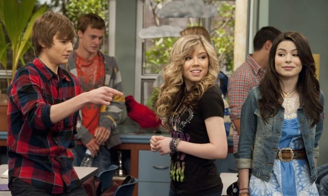 Bam | Crack Pairings Wiki | Fandom