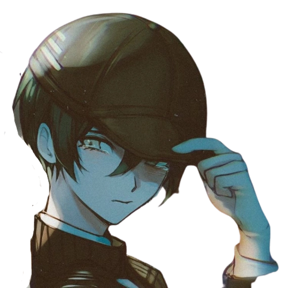 Zach | Crackvivor Wiki | Fandom