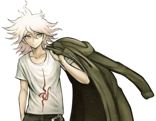 Waful | Crackvivor Wiki | Fandom