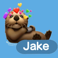 Jake | Crackvivor Wiki | Fandom