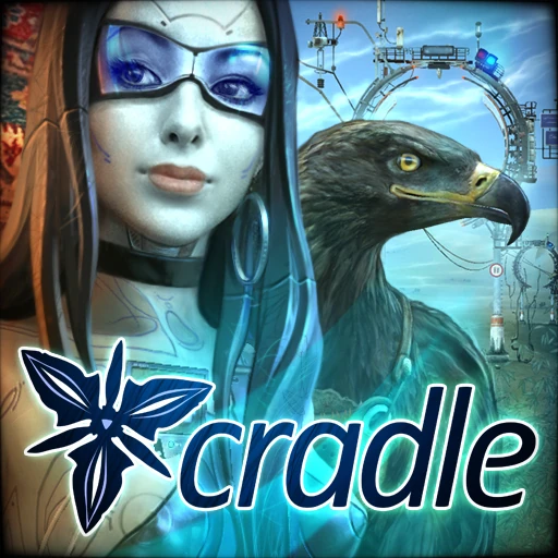 Cradle | Cradle вікі | Fandom