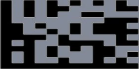 Perimeter War | The Cradle Datacore Wiki | Fandom