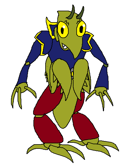 Kakkon | The Cradle Datacore Wiki | Fandom