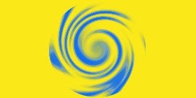 Galactic Nations | The Cradle Datacore Wiki | Fandom