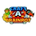 Craft a Brain Rot Wiki | Fandom