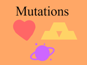 Craft Food Wiki | Fandom