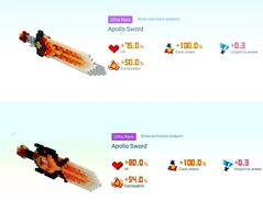 Warrior | Craft Warriors Wiki | Fandom