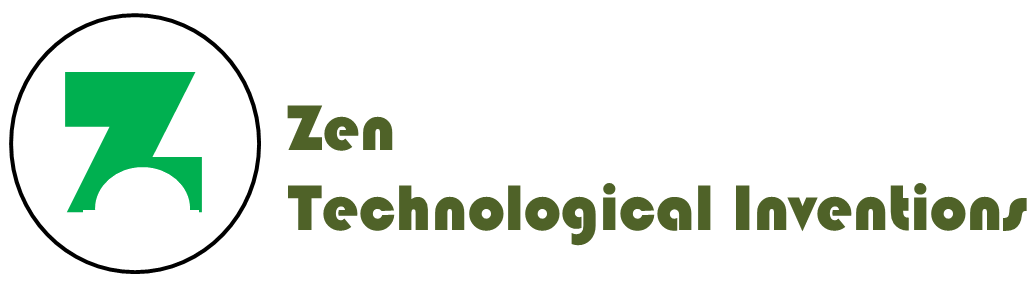 Zen Studios (Legacy) | Craftendo Wikia | Fandom