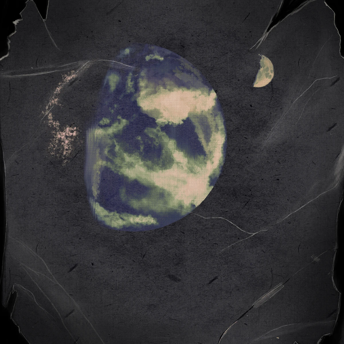 Grandiose Recollections that Never Were | Crafter's Caretaker Projects Wiki | Fandom