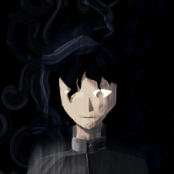 Fan Project Contributions | Crafter's Caretaker Projects Wiki | Fandom