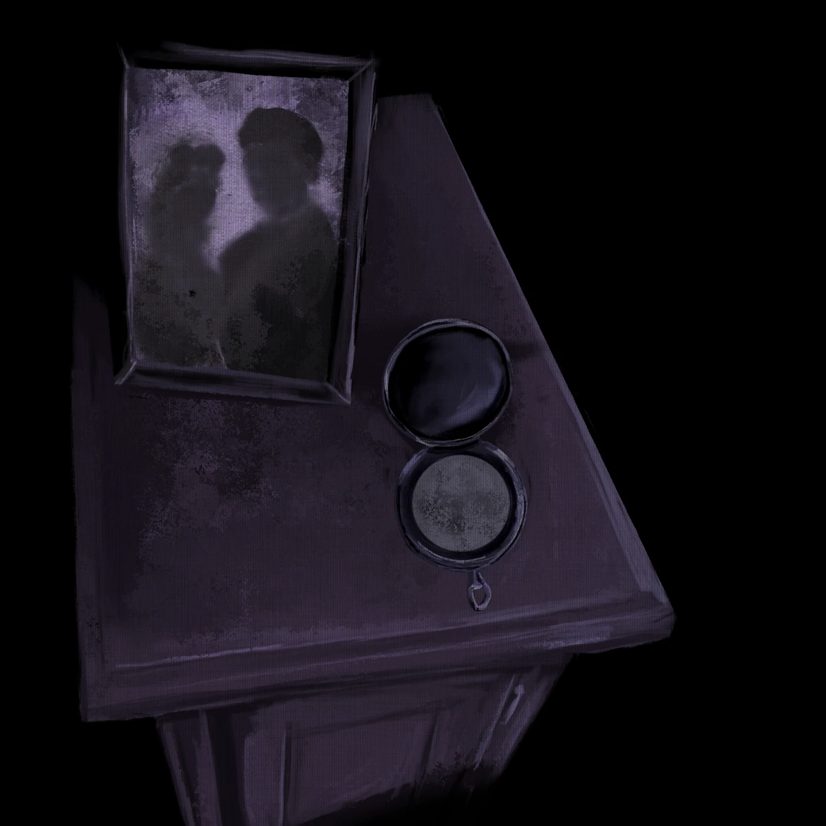 Grandiose Recollections and Beautiful Years - Part 8 | Crafter's Caretaker Projects Wiki | Fandom