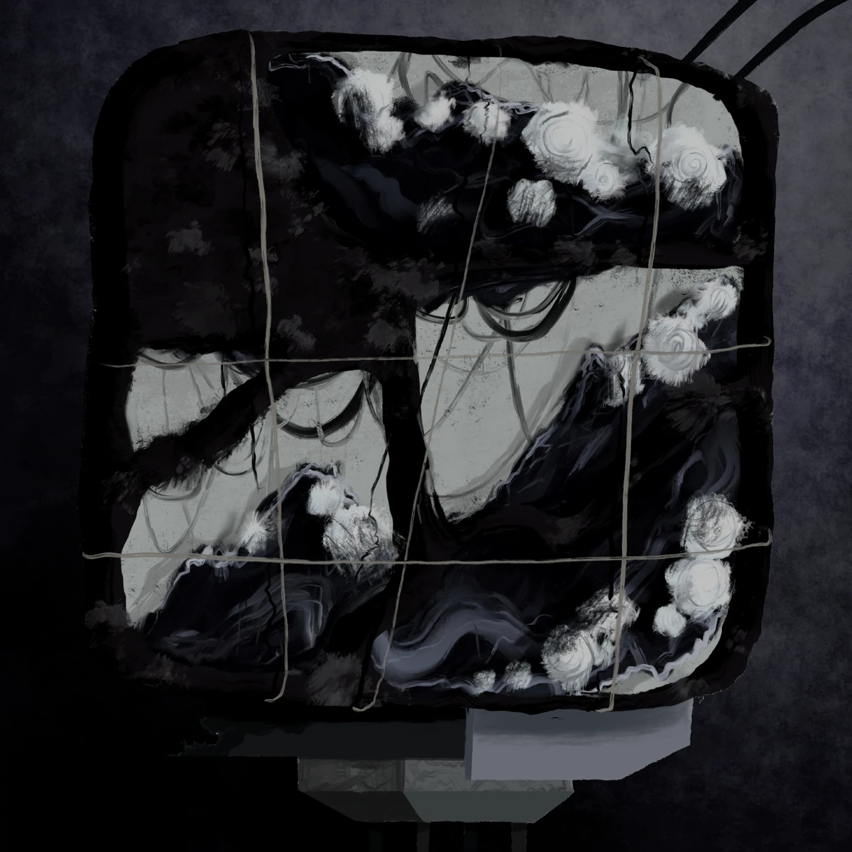 Nostalgic Memories in a Fading Universe - Year 6 | Crafter's Caretaker Projects Wiki | Fandom