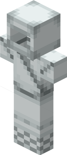 Speedster Armor | CraftersMC SkyBlock Wiki | Fandom