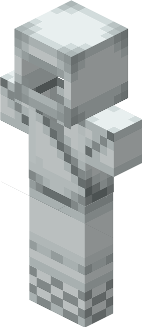 Speedster Armor | CraftersMC SkyBlock Wiki | Fandom