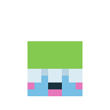 Emerald Minion | CraftersMC SkyBlock Wiki | Fandom