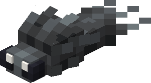 Silverfish Pet | CraftersMC SkyBlock Wiki | Fandom