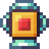 Red Claw Artifact | CraftersMC SkyBlock Wiki | Fandom