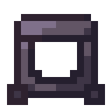 Compactor | CraftersMC SkyBlock Wiki | Fandom