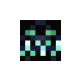Reaper Mask | CraftersMC SkyBlock Wiki | Fandom