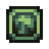 Undead Catalyst | CraftersMC SkyBlock Wiki | Fandom