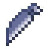 Scythe Blade | CraftersMC SkyBlock Wiki | Fandom