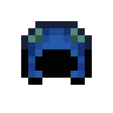 Lapis Armor | CraftersMC SkyBlock Wiki | Fandom