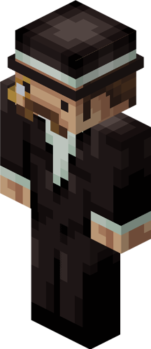 Sirius | CraftersMC SkyBlock Wiki | Fandom