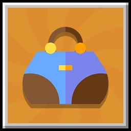 Accessory Bag | CraftersMC SkyBlock Wiki | Fandom