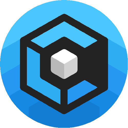 Minions/Foraging | CraftersMC SkyBlock Wiki | Fandom