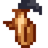 Weird Tuba | CraftersMC SkyBlock Wiki | Fandom