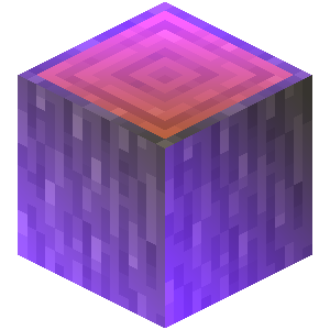 Enchanted Acacia Log | CraftersMC SkyBlock Wiki | Fandom